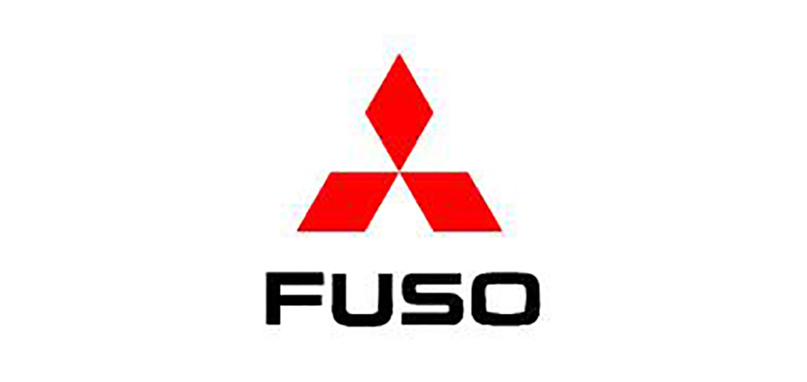 Mitsubishi Fuso Trucks Fuel Teoh Company Logistics’ Business